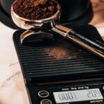 What Is An Americano Coffee And How To Make It (Explained!)