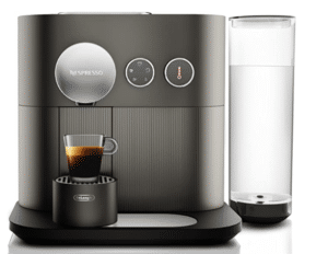How To Reset Nespresso To Factory Settings? (All Models!)