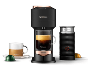How To Reset Nespresso To Factory Settings? (All Models!)