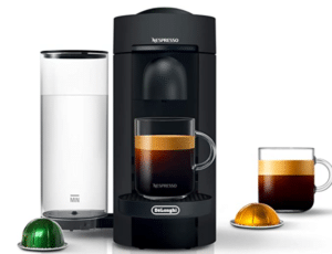 How To Reset Nespresso To Factory Settings? (All Models!)