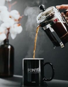 How To Filter French Press Coffee With Paper (A Quick Hack!)