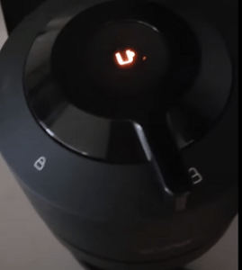 Why Is My Nespresso Blinking Orange Light? | 7 Quick Fixes