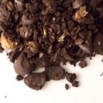 Coffee Grind Size Chart | (Guide For All Brewing Methods!)