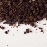 Coffee Grind Size Chart | (Guide For All Brewing Methods!)