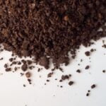 Coffee Grind Size Chart | (Guide For All Brewing Methods!)