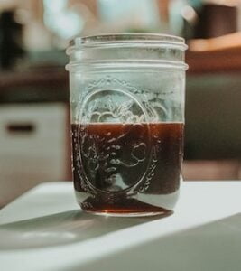 Coffee To Water Ratio Calculator (for All Brewing Methods!)