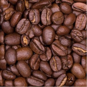 4 Types Of Coffee Roasts - (All Explained!)