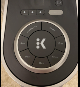 Keurig Supreme Plus Review (Is This Latest Model Worth It?)