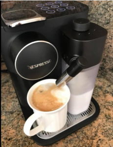 Nespresso Vs Espresso | (How These Machines Differs?)