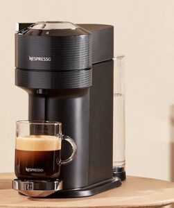 Nespresso Vertuo Next Vs Plus | (Go With VERTUOPLUS!)