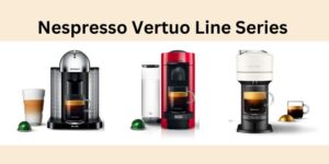 Nespresso Vertuo Vs Original | (Which Line Is Better?)