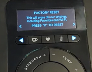 How To Reset A Keurig (Simple And Easy Ways!)