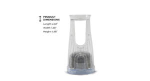 Do All Keurigs Have A Water Filter? (find And Replace It!)