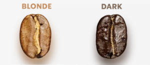 Blonde Espresso Vs Regular Espresso: How Are They Different?