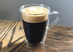 What Is Lungo Coffee? (How It Tastes And How To Make It)