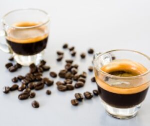 What Is Lungo Coffee? (How It Tastes And How To Make It)