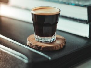 What Is Doppio Espresso (All You Wanna Know!)