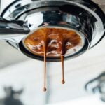 What Is Espresso Channeling (5 Tips To Fix It!)