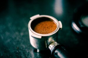 Solving The Wet Espresso Puck Riddle (A Detailed Guide!)