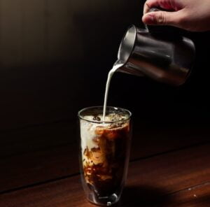 What Is Freddo Espresso? (Recipe Of Perfect Summer Drink!)