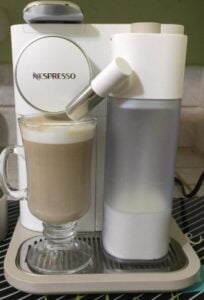 Guide On 15 Types Of Espresso Machines (Which Is The Best?)