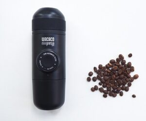 Guide On 15 Types Of Espresso Machines (Which Is The Best?)