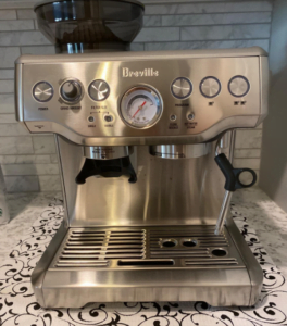 Guide On 15 Types Of Espresso Machines (Which Is The Best?)