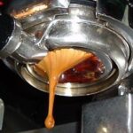 What Is Espresso Channeling (5 Tips To Fix It!)