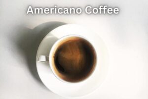 What Is An Americano Coffee And How To Make It (Explained!)