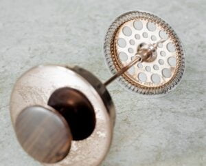 How To Filter French Press Coffee With Paper (A Quick Hack!)