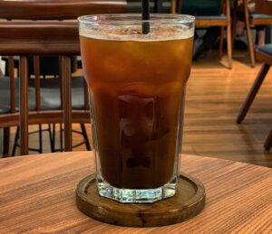 What Is An Americano Coffee And How To Make It (Explained!)