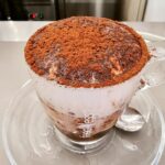 Marocchino Coffee | (A Delicious Chocolaty Drink)