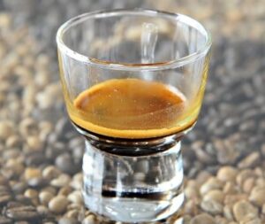 Ristretto Vs Espresso (Difference In Extractions Explained!)
