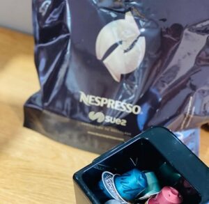How To Recycle Nespresso Pods In 2024 (Step-by-Step Guide!)