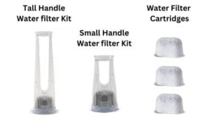 How To Clean And Descale Keurig Coffee Maker (Full Guide!)