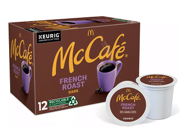 9 Best Dark Roast K Cups Coffee Pods (Bold And Rich Taste!)