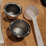 Can You Use Your Own Coffee In Nespresso? (Yes You Can!)