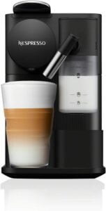 How To Reset Nespresso To Factory Settings? (All Models!)