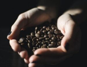 How To Make Strong Coffee | (8 Simple Tips!)