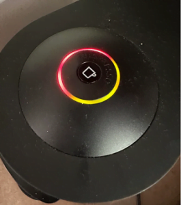 Fixing Nespresso Vertuo Red And Yellow Or Green Light Alert