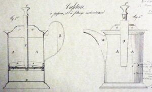 When Was The Coffee Maker Invented? (A Detailed History!)