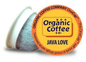 Best Compostable K Cups In 2024 (Biodegradable Options!)