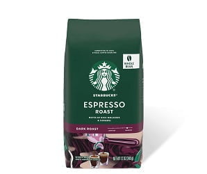 Best Espresso Beans | (Flavors And Qualities Compared!)