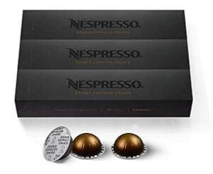 Best Nespresso Pods For Latte And Cappuccino (Top Picks!)