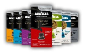 Best Nespresso Compatible Pods In 2025 (Tasty Alternatives!)