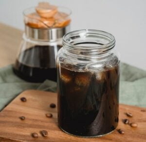 Fermented Coffee (What Is It And Why Is It Special?)
