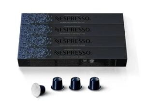 Best Nespresso Pods For Latte And Cappuccino (Top Picks!)