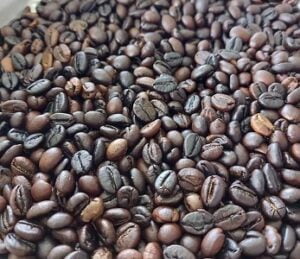 Excelsa Coffee Beans (All You Wanna Know Of This Variety!)