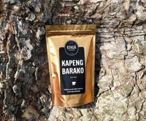 Liberica Coffee Beans | (All You Wanna Know!)