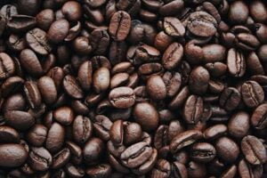 Types Of Coffee Beans Explained (Varieties And Cultivars)